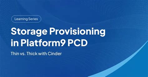 Frequently Asked Questions Faq For Vmware Users Moving To Private