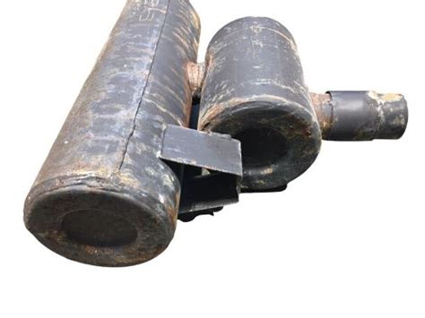 Find Resonator 1260678 029 Oem 1998 Polaris Xlt Touring 600 In For Us 18 00