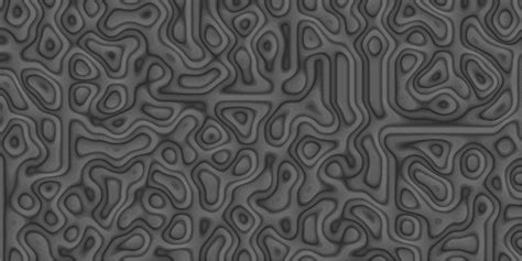 Bit 101 2017 2023 Flow Fields Part Ii