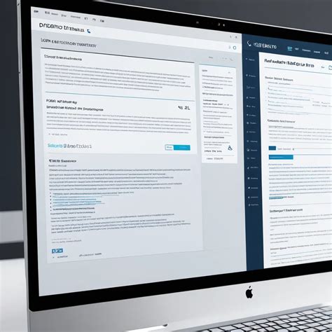 Exploring The Impact Of Document Digitization Software
