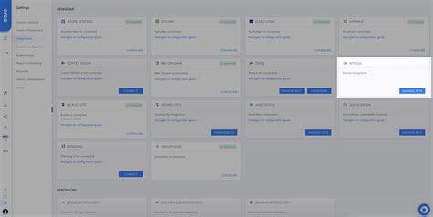 Brinqa And Orca Security Cloud Security Solutions