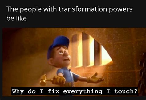 tf powerfix issue irl r tf irl