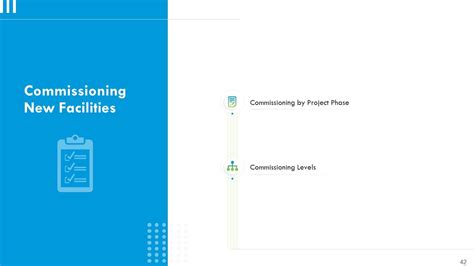 Top 10 Data Center Strategy Powerpoint Presentation Templates In 2025