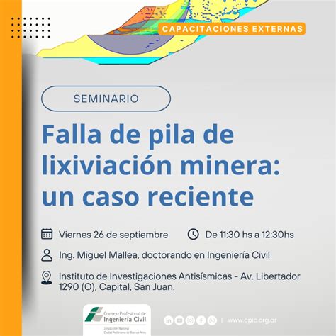 Notebooklm Herramienta De Ia Para Interpretar Organizar Y Dominar La