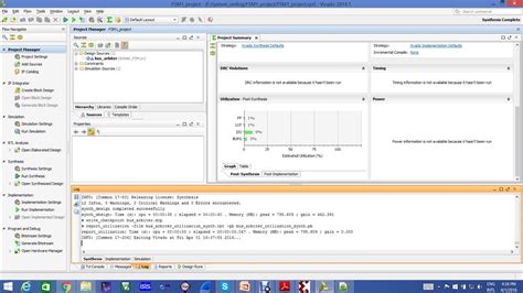 Verification Aspects In Questasim Part 6 Youtube