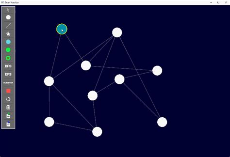 GitHub Maysam Haj AlgoViz Algorithm Visualization
