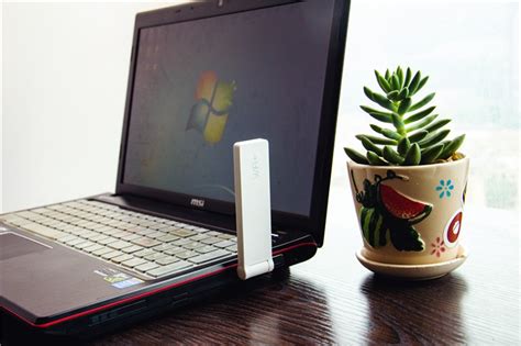 Hướng Dẫn Cách Kết Nối Bộ Khuếch đại Sóng Wifi Xiaomi Mi Wifi Repeater