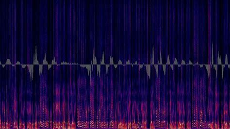 Notebooklm Summary Of Aflowautomating Agentic Workflow Generation Youtube