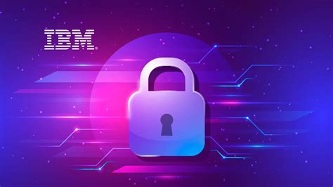 Ibm Announces Availability Of Watsonx Granite Model Series Client Protections For Ibm Watsonx Models