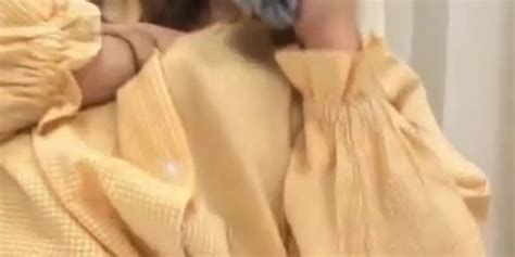 Free JPN Porn Videos Sex Movies TNAFLIX COM