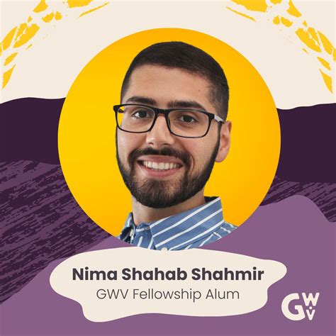 Generation West Virginia On Linkedin What Dream Is Calling You Nima