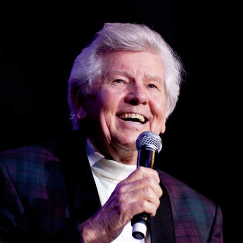 50s Rock And Roll Teen Idol Will Retire This Spring At 86 Years Old
