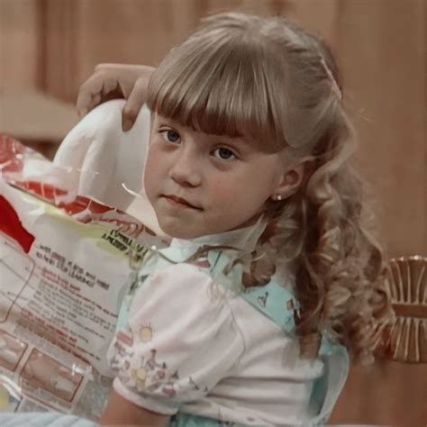The Full House Victorian Is On The Market In San Francisco Artofit