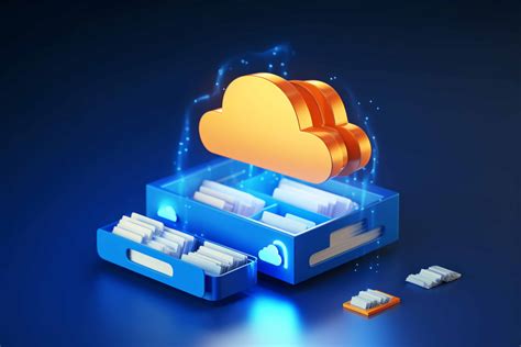 Dominando O Db2 Sqlcode Seu Guia Para Códigos De Erro Solix