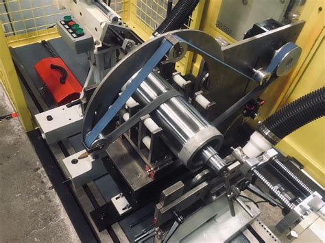 16kg Rotor For Dynamic Balance Machine Testing Machine And Dynamic Balancing Machine