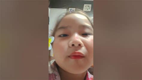 My Twin Sister Youtube