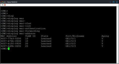 网络空间安全实训week1 实验合集网络空间安全实验 Csdn博客