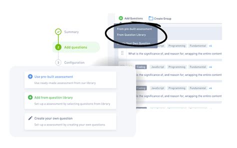 Technical Skill Test Glider Ai