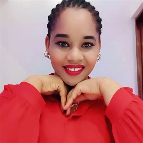 Magreth Saidia Magge97 On Threads