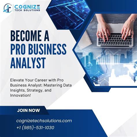 Cognizetechsolutions