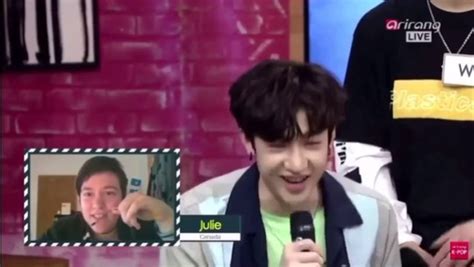 My Last Brain Cells Trying To Communicate Tumbex