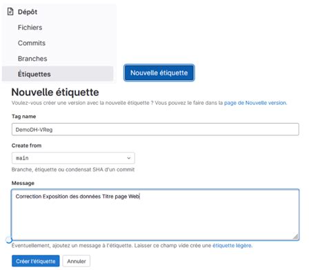 Cas D Usage Python Documentation Datahub D Veloppeur