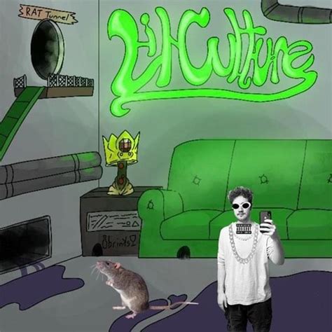 Lil Culture Lil Culture Invented Albums Lyrics And Tracklist Genius