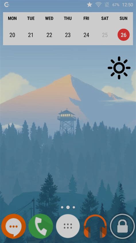 Brightness Widget Apk For Android Download