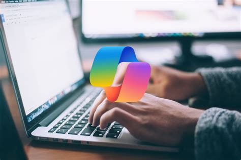 How To Create A Summary Of A Word Document With Copilot