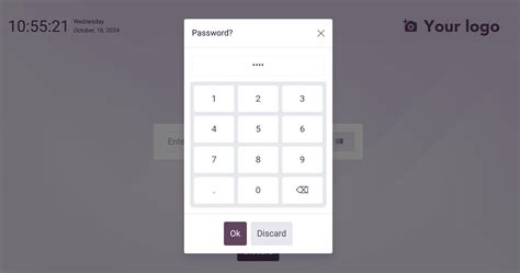 How Rescue Session Can Save You From Data Loss In Odoo