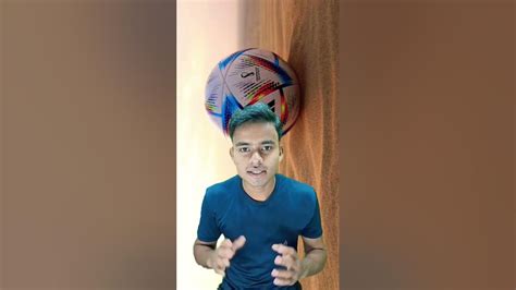 Qutar Fifa World Cup Shorts Qutar Fifaworldcup2022 Youtube