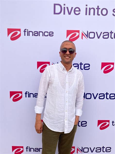 Mohamed Rabia On Linkedin Hr Day Celebration Efinance Investment Group
