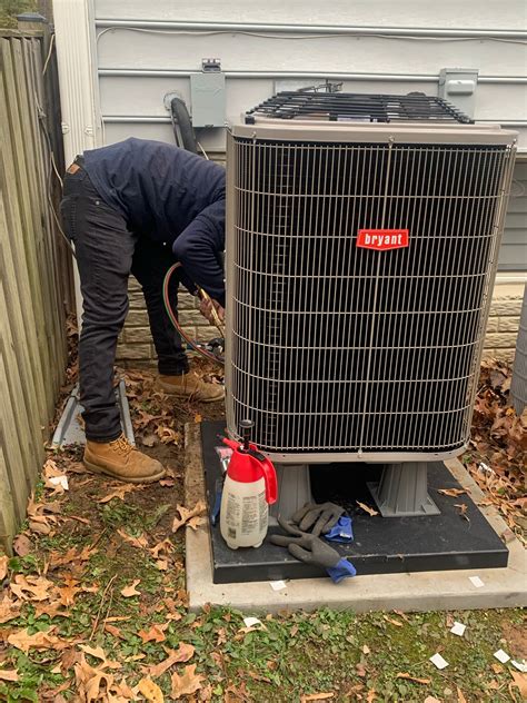 AC Troubleshooting Common Problems How To Fix Them Part 2