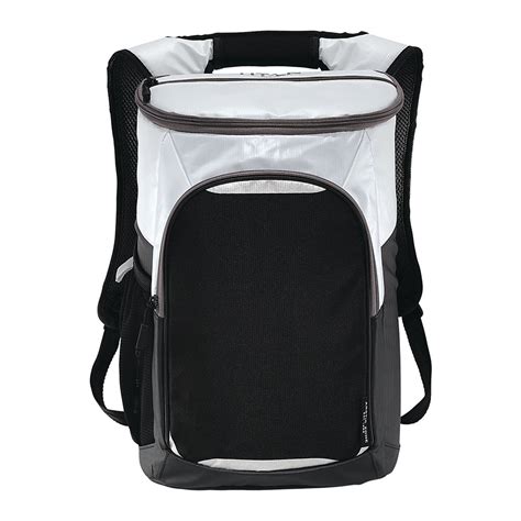 Arctic Zone® Titan Deep Freeze® Backpack Cooler 24 Ca