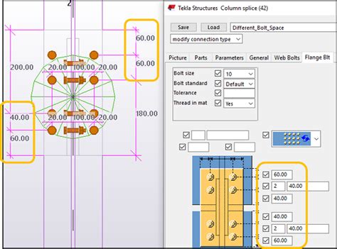 Tekla Structures 2019i India Environment Release Notes Tekla User