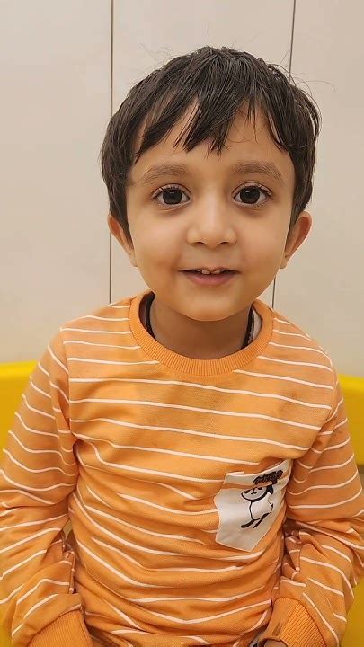 Dadi Black Sheep Kyun Nhi Hoti Youtube