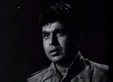 Pin By Aneesa Farouqi On Bollywoods Kohinoor Mohammad Yusuf Khan