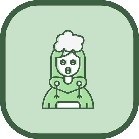 Exploding Line Filled Sliped Icon 37000061 Vector Art At Vecteezy