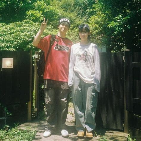 Yoo Yong Min House Lyrics Genius Lyrics