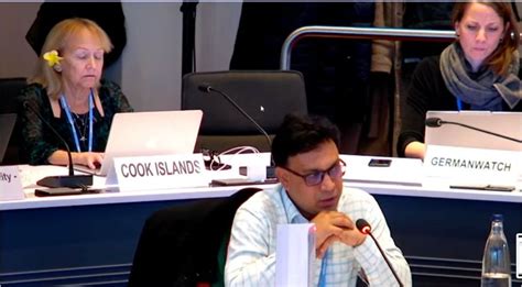 M Hafijul Islam Khan On Linkedin 20th Meeting Of The Executive