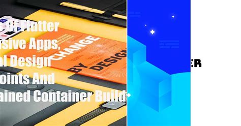35 stories about flutter important curated by herman setiawan medium
