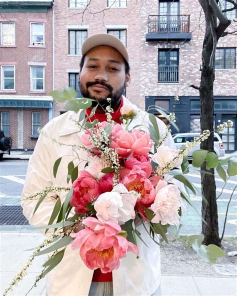 Forward Scheduling Vs Backward Scheduling