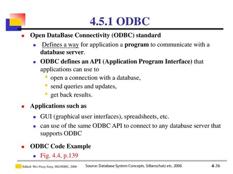 Introduction To Database Ppt Download Introduction To Database Ppt Download