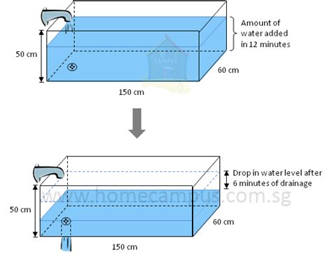 Measurement Volume Of Cubes And Cuboids Home Campus
