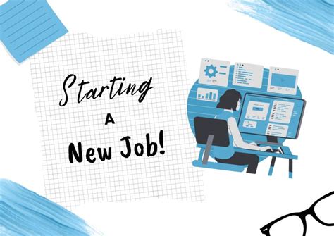 Ana Alvarez On Linkedin Openforwork 22 Comments