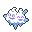 Vanilluxe Wiki Pokemonreloaded Fandom