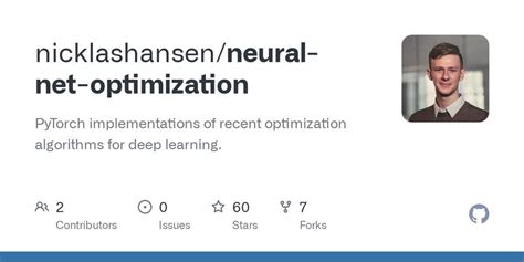 Recent Optimization Algorithms For Deep Learning Rlearnmachinelearning