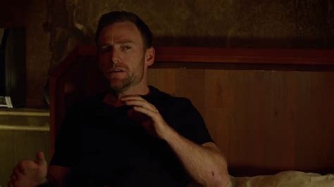 Eric Dunn Arrowverse Wiki Fandom