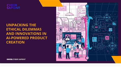 The Double Edged Sword Integrating Ai Lie Detection Into Product Development