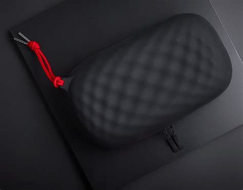 Behance UI UX On Behance